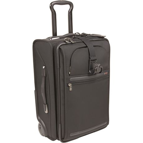 tumi22020アウトレット購入