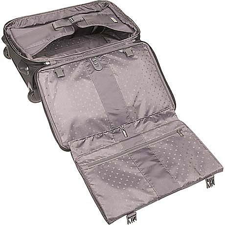 tumi22020アウトレット購入