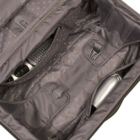 tumi22020アウトレット購入