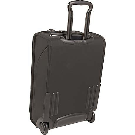 tumi22020アウトレット購入