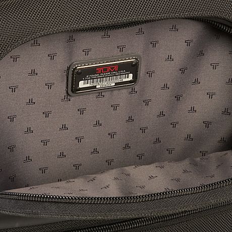 tumi22020アウトレット購入